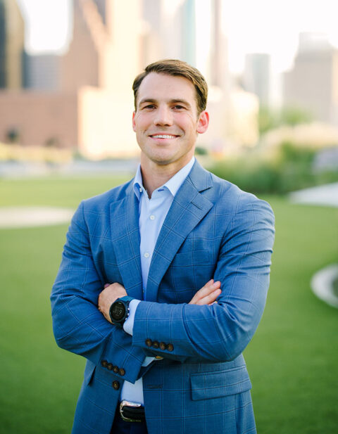 Surety Bonds for Ambitious Contractors - Cokinos Bond Agency